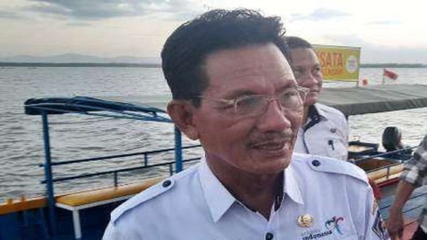 Pemkot Mataram: Proyek IPAL Komunal Rp1 Triliun segera ditender Pemkot Mataram: Proyek IPAL Komunal Rp1 Triliun segera ditender